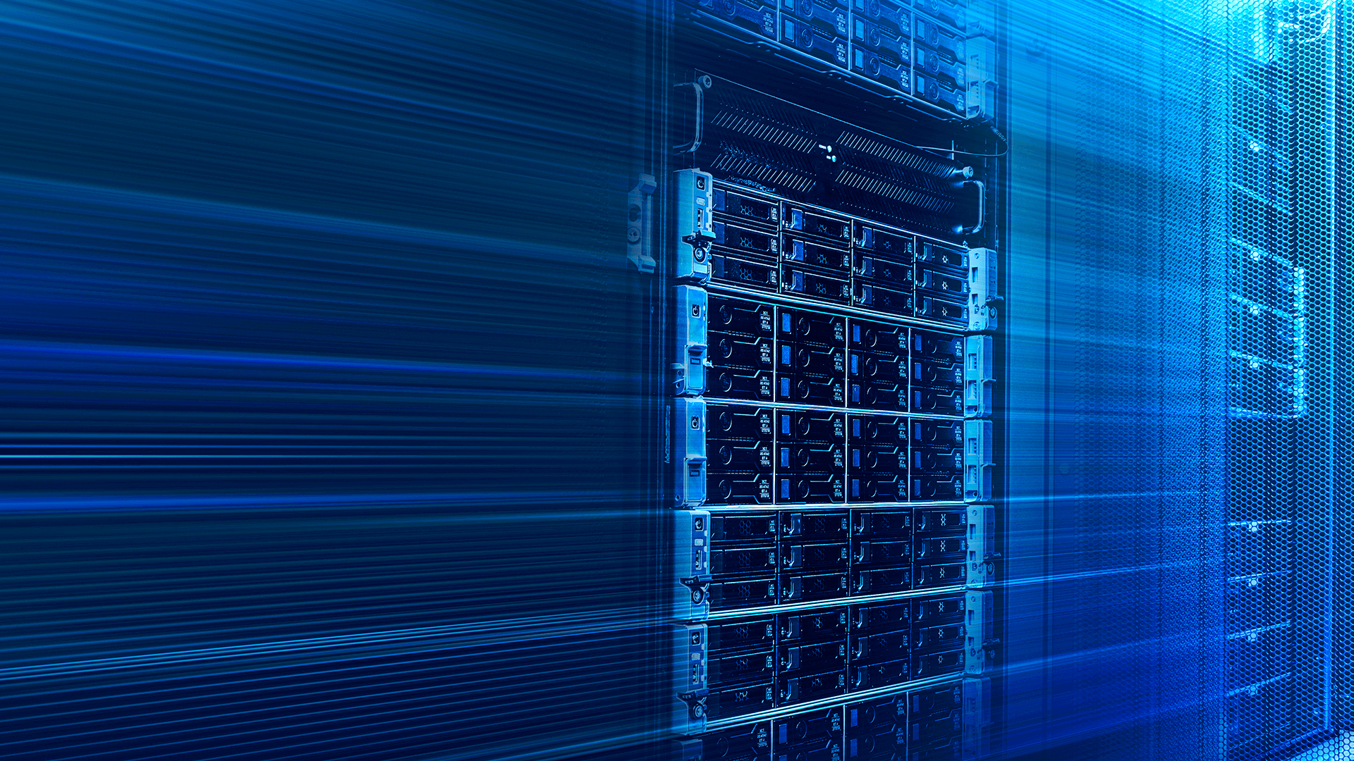 DDS and TSN: Converging Two Communications Standards